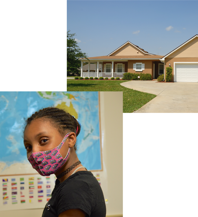 Community Housing Advocates | Nonprofit Business Solutions