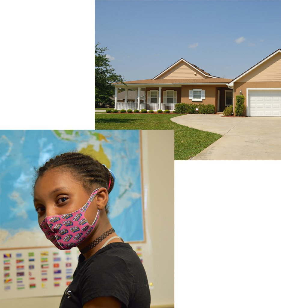 Community Housing Advocates | Nonprofit Business Solutions